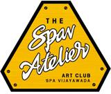 योजना तथा वास्तुकला विद्यालय विजयवाड़ा | School of Planning And ...